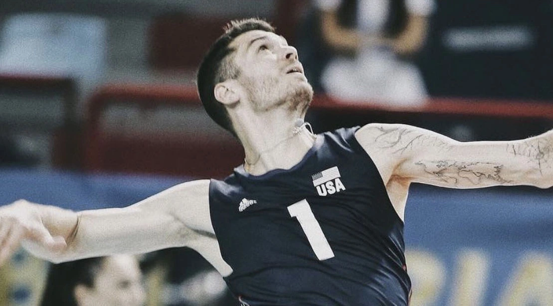 Master the Art of Healthy Eating for a Lifetime of Wellness